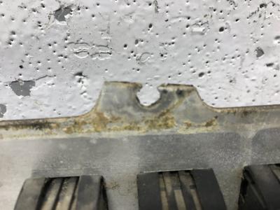 S60-6086-0282 | Peterbilt 365 Dash Panel for Sale