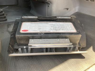 Peterbilt 387 Dash Panel for Sale