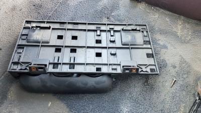 it-pm-oem-flex1 | International 4200 Dash Panel for Sale