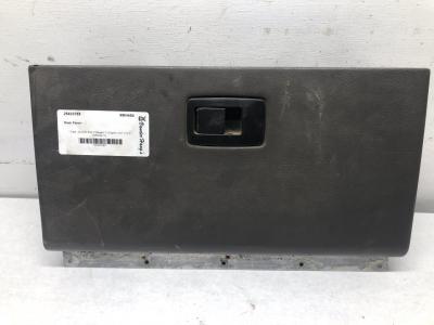 International 5000 (PAYSTAR) Dash Panel for Sale