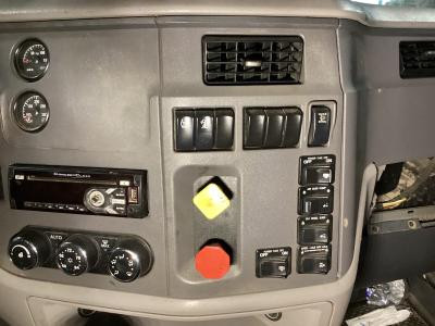 Peterbilt 567 Dash Panel for Sale