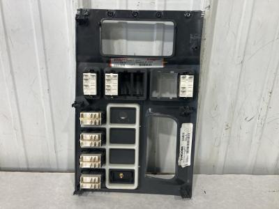 S64-6149-1741100F4 | Peterbilt 579 Dash Panel for Sale