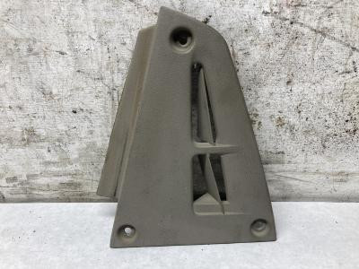 F6HT-8004481-ACW | Ford L7501 Dash Panel for Sale