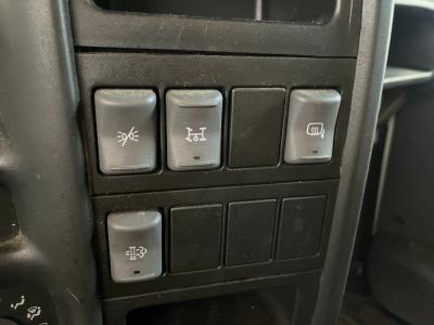 GMC C5500 Dash Panel for Sale