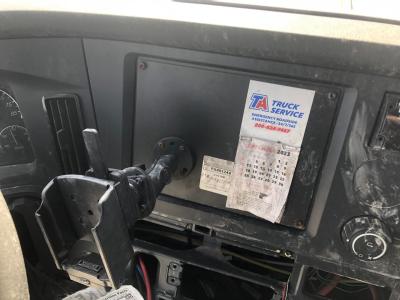 EA0064463402 | Freightliner CASCADIA Cab Control Module CECU for Sale