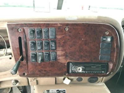 Mack CV GRANITE Dash Panel for Sale