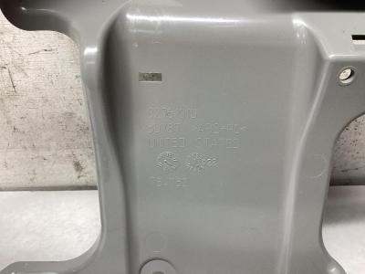 Mack MD6 Dash Panel for Sale