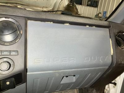 Ford F650 Dash Panel for Sale
