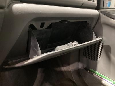 Ford F650 Dash Panel for Sale