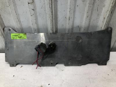 V10001 | Freightliner M2 106 Dash Panel for Sale