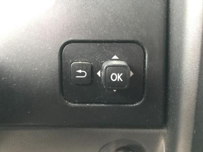 International MV607 Dash Panel for Sale