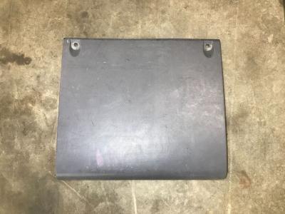 Isuzu NPR Dash Panel for Sale