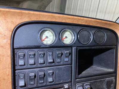 International PROSTAR Dash Panel for Sale