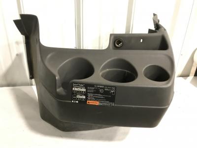 3702880C93 | International PROSTAR Dash Panel for Sale