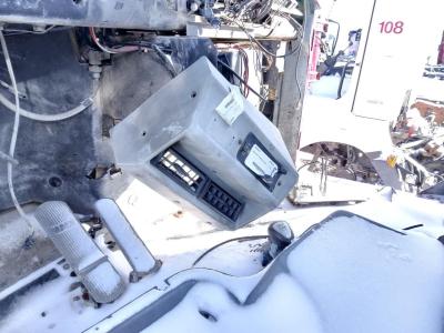 Mack R600 Dash Panel for Sale