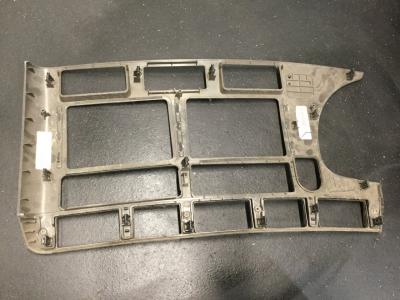 S18-1026-000 | Kenworth T680 Dash Panel for Sale