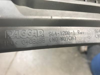 S64-1286-1 | Kenworth T680 Dash Panel for Sale