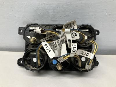 S64-1284-0600 | Kenworth T880 Dash Panel for Sale