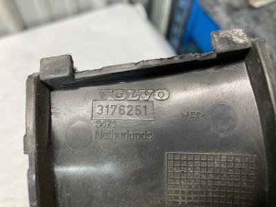 Volvo VHD Dash Panel for Sale