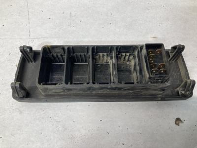 1096567 | Volvo VHD Dash Panel for Sale
