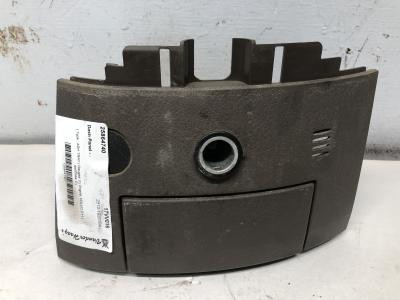 21488791 | Volvo VNL Dash Panel for Sale