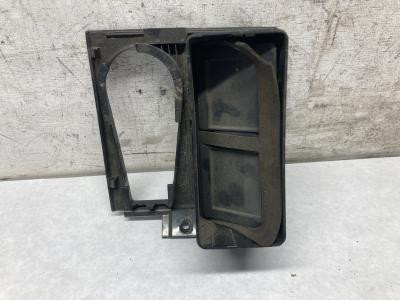 20911930 | Volvo VHD Dash Panel for Sale
