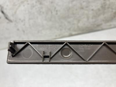 21488783 | Volvo VNL Dash Panel for Sale