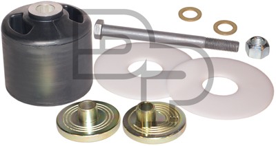 Dayton 339-279 Suspension Bushing for Sale