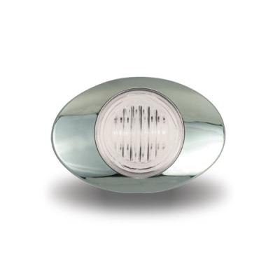 Trux TLED-G2CA Lighting, Exterior for Sale