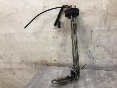 C8011053 | Hino 268 DEF Misc Parts for Sale