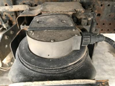 C8011053 | Hino 268 DEF Misc Parts for Sale