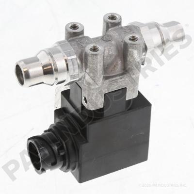 F90-6016 | Kenworth T680 DEF Misc Parts for Sale