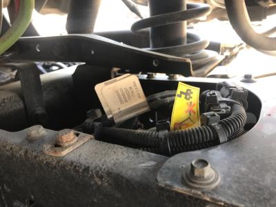 C8011053 | Hino 268 DEF Misc Parts for Sale