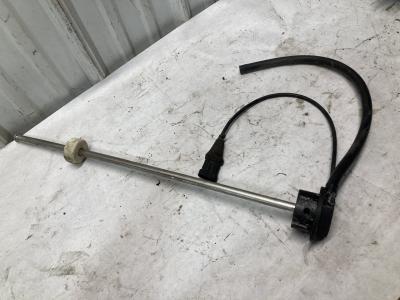 pa66-gf30 | Peterbilt 579 DEF Sensor for Sale