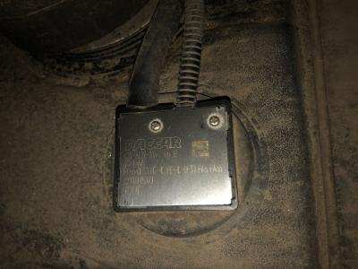 Q21-6127-006 | Peterbilt 579 DEF Sensor for Sale