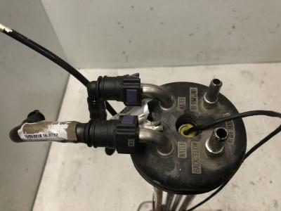 23045836 | Mack PINNACLE DEF Sensor for Sale