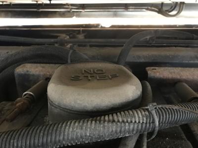 Q21-6170-004 | Kenworth T800 DEF Sensor for Sale