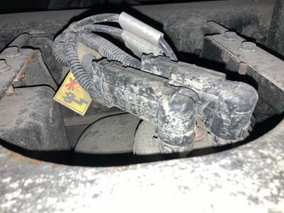 Volvo VNR DEF Sensor for Sale