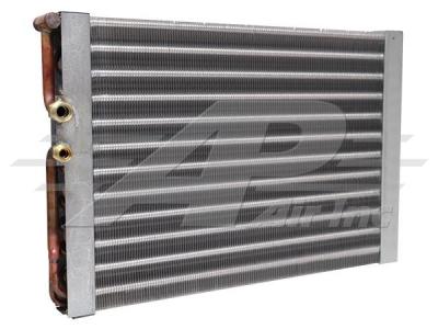 Ap Air 400-3367 Equip Air Conditioner Condensor for Sale