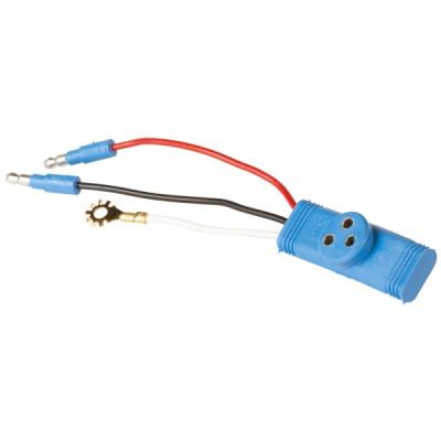 Grote 66900-3 Pigtail, Wiring Harness for Sale