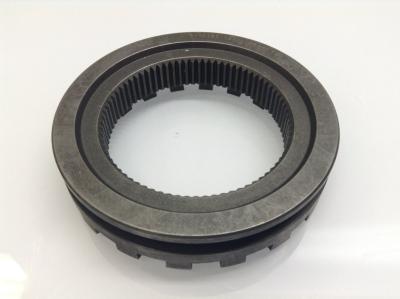 S-C306 | Eaton DS404 Diff & Pd Clutch Collar for Sale