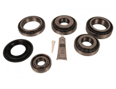 S-21396 | Eaton RS461 Differential Bearing Kit for Sale