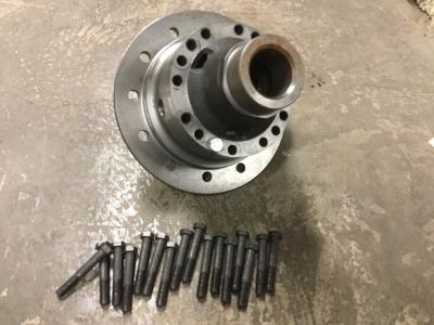 KIT2269 | Meritor SQ100 Differential Case for Sale