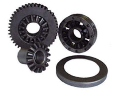 S-A580 | Spicer N400 Diff (Inter-Axle) Part for Sale