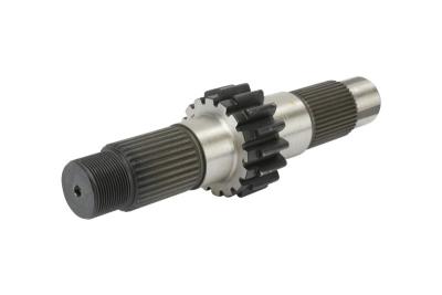 A1-3297X1194 | Meritor RD23160 Diff (Inter-Axle) Part for Sale