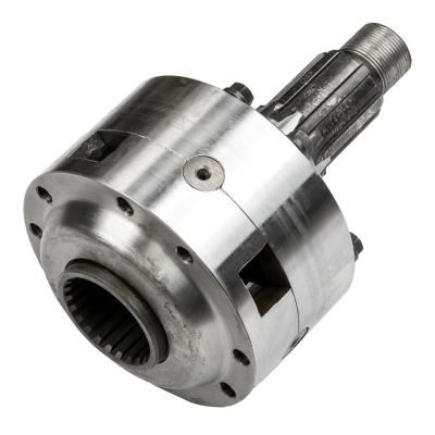 A1-3235T1528 | Meritor SQHD Diff (Inter-Axle) Part for Sale