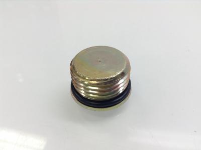 131809 | Eaton DSP40 Differential Part for Sale