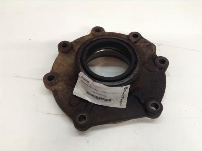A4-3261-Q-1057 | Meritor RD20145 Differential Part for Sale