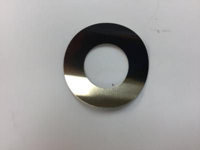 10002988 | Eaton RS404 Differential Part for Sale