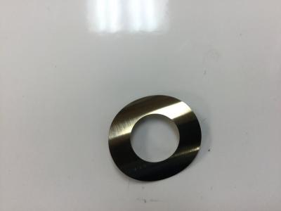 10002988 | Eaton RS404 Differential Part for Sale